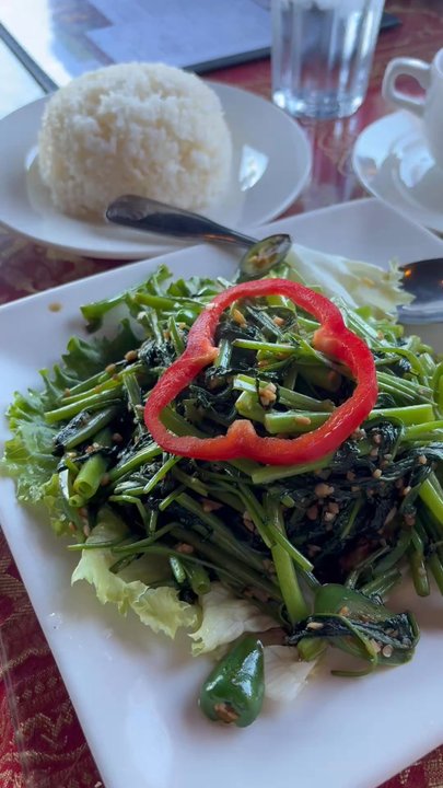 LITTLE LA LUNE CUISINE - Updated April 2026 - 694 Photos & 360 Reviews ...