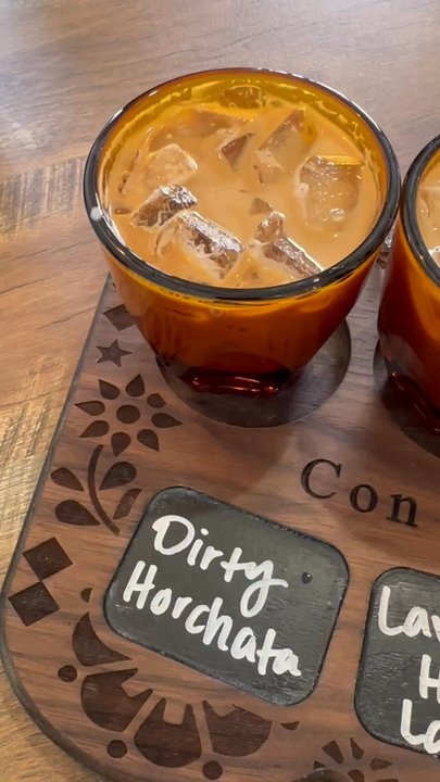 JESSE’S GRIND COFFEE BAR - Updated May 2026 - 103 Photos & 72 Reviews ...