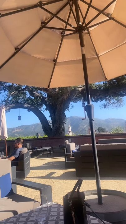 BRICK BARN WINE ESTATE - Updated October 2025 - 383 Photos & 283 ...