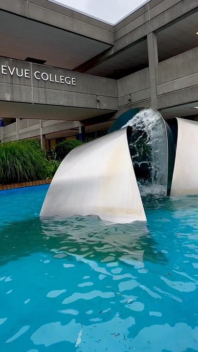 BELLEVUE COLLEGE - Updated December 2025 - 73 Photos & 92 Reviews ...