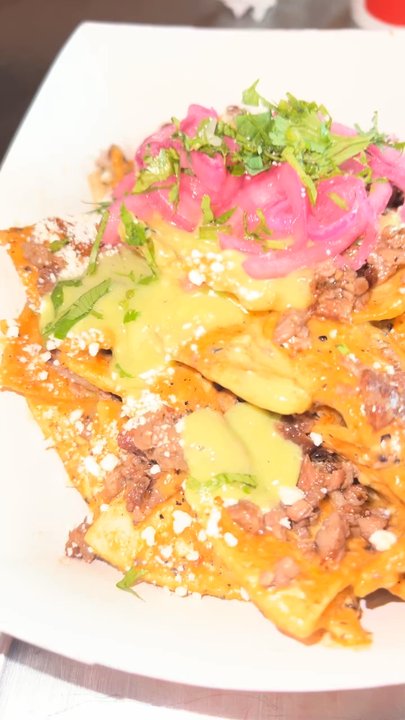 RIO TACOS - Updated December 2025 - 122 Photos & 98 Reviews - 4545 ...