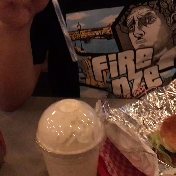 SMALL CHEVAL- OLD TOWN - Updated December 2025 - 503 Photos & 462 ...