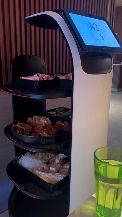 J POT - Updated June 2025 - 169 Photos & 72 Reviews - 1845 County Rd ...