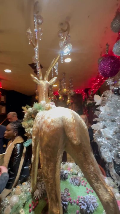 FILOMENA RISTORANTE - Updated April 2025 - 4699 Photos & 3649 Reviews ...