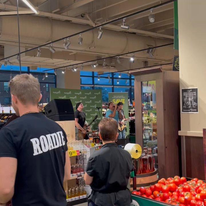 MARIANO’S - Updated January 2026 - 456 Photos & 361 Reviews - 1800 West ...