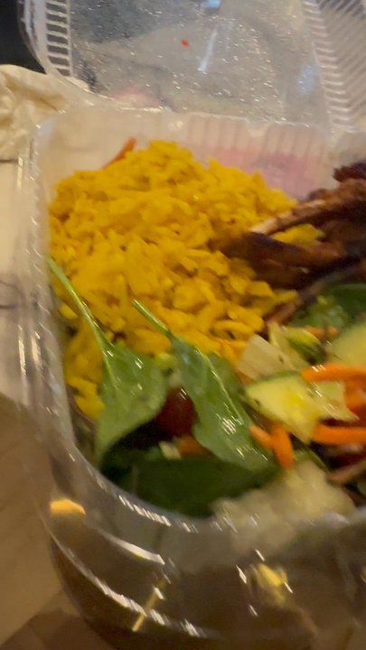 THE CIGAR CODE - Updated December 2025 - 939 N Delaware Ave ...