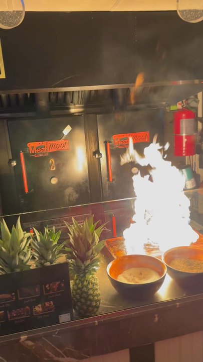 MEAT MOOT - Updated May 2026 - 71 Photos & 37 Reviews - 1068 Main St ...