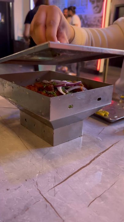 FUSION INDIA - Updated January 2026 - 684 Photos & 428 Reviews - 18001 ...