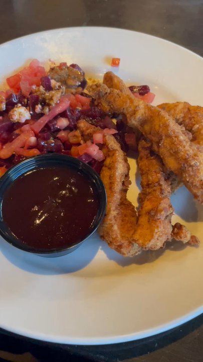 3 CORNERS GRILL & TAP - Updated July 2025 - 126 Photos & 219 Reviews ...