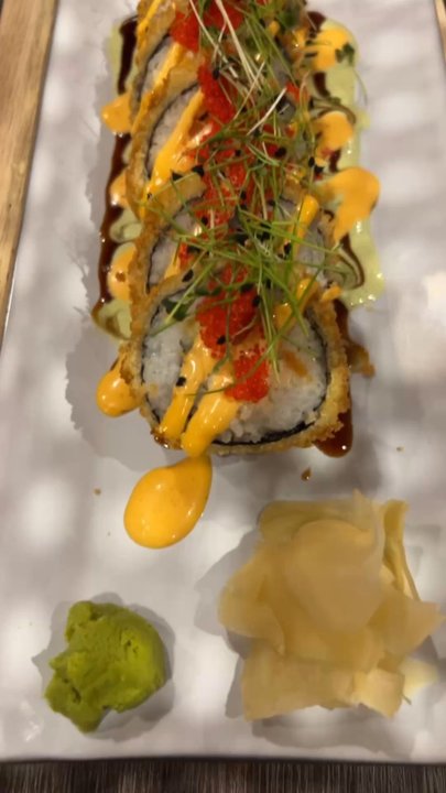 WOVEN SEAFOOD & CHOPHOUSE - Updated December 2025 - 705 Photos & 346 ...