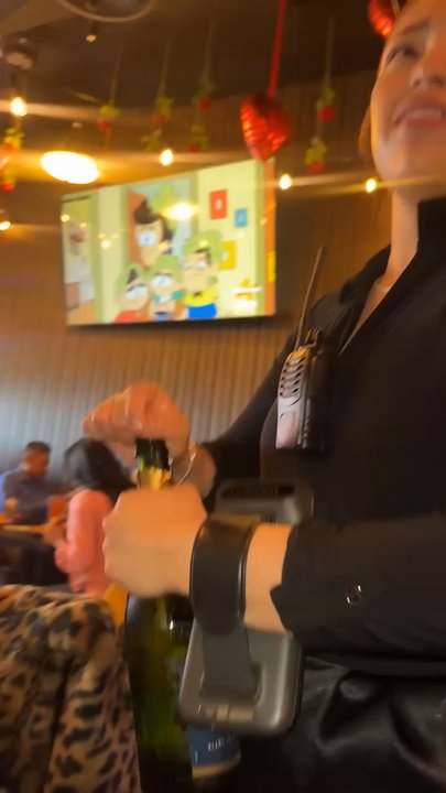 MR PATRON GRILL & CANTINA - Updated April 2026 - 16 Photos & 17 Reviews ...