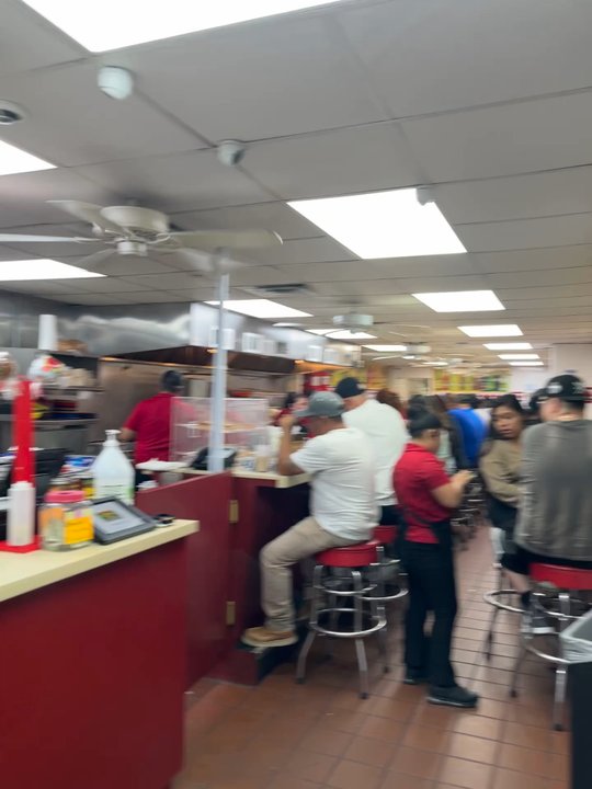 CARNICERIA Y TAQUERIA AGUASCALIENTES - Updated May 2026 - 158 Photos ...
