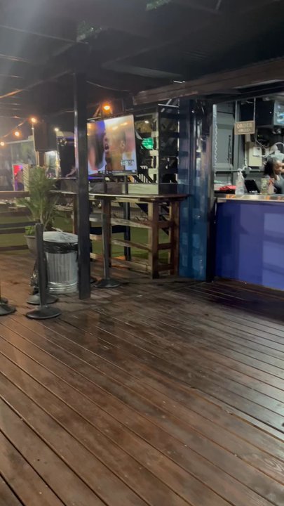 THE NOMI VILLAGE - Updated January 2026 - 37 Photos - 12351 NW 7th Ave ...