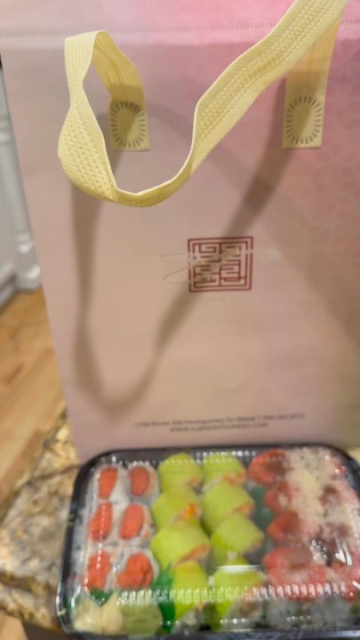 AJA ASIAN CUISINE & LOUNGE - Updated March 2025 - 408 Photos & 285 ...