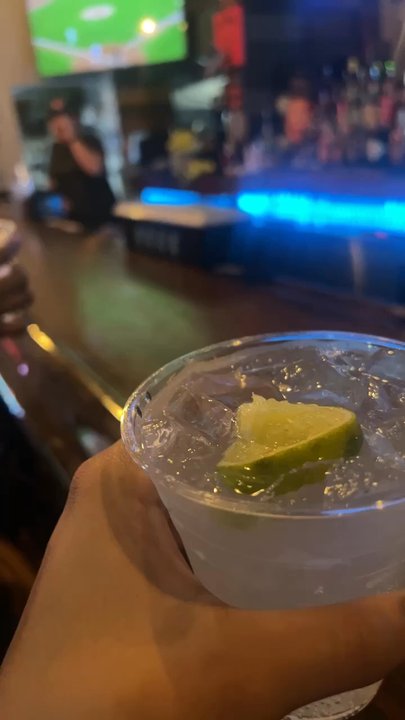 TURTLES BAR AND GRILL - Updated May 2026 - 80 Photos & 116 Reviews ...