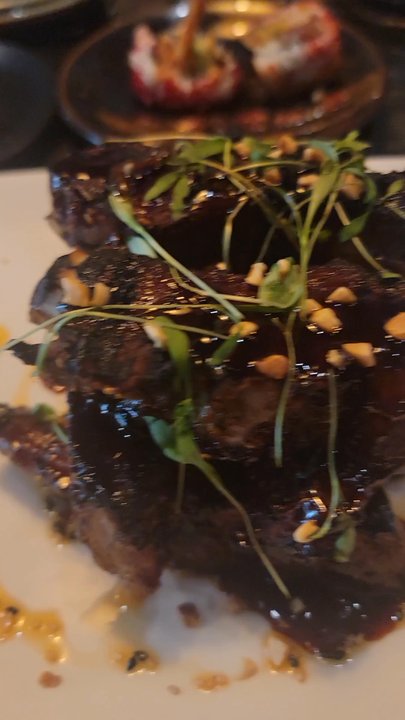 RAWBAR - Updated June 2026 - 349 Photos & 394 Reviews - 346 Broadway St ...