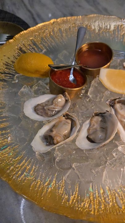 CECE’S ROLAND PARK - Updated January 2026 - 200 Photos & 93 Reviews ...