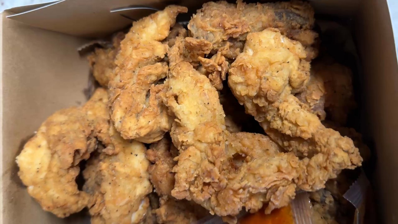 DONAHOO’S GOLDEN CHICKEN - Updated August 2025 - 549 Photos & 829 ...