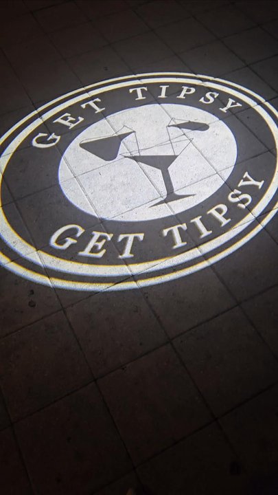 THE TIPSY ALCHEMIST - Updated October 2025 - 364 Photos & 287 Reviews ...