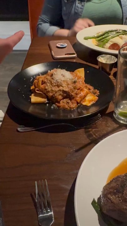 CIRCO - Updated December 2025 - 123 Photos & 73 Reviews - 19102 Q St ...