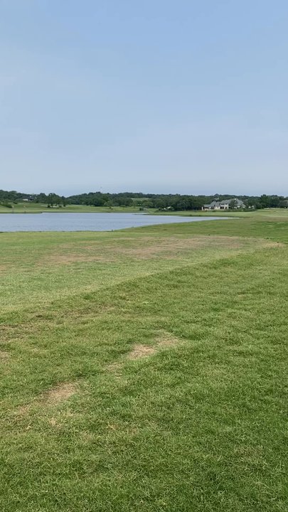 TOUR 18 - Updated December 2025 - 75 Photos & 92 Reviews - 8718 Amen ...