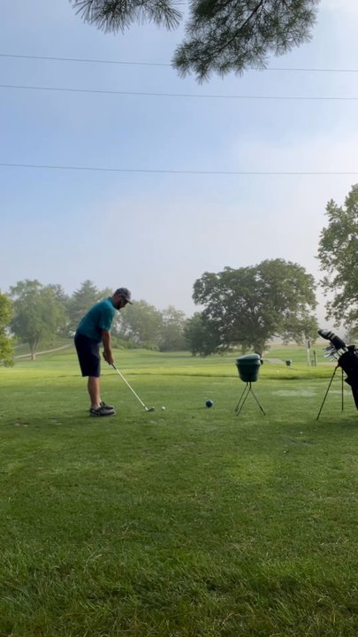 ZIONSVILLE GOLF COURSE - Updated December 2025 - 17 Reviews - 10799 E ...