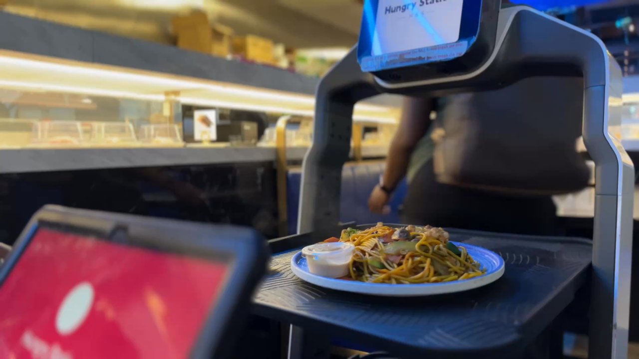 HUNGRY STATION - Updated December 2025 - 278 Photos & 79 Reviews - 1883 ...