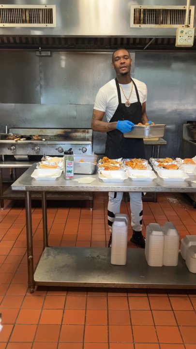 THE KITCHEN RESTAURANT - Updated January 2026 - 64 Photos & 48 Reviews ...