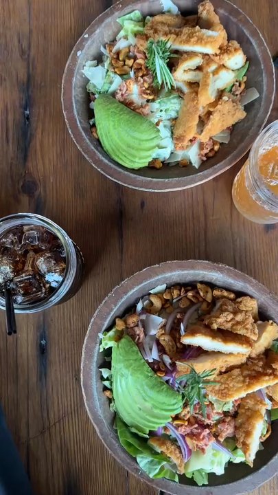 THE RUSSELL - Updated December 2025 - 575 Photos & 395 Reviews - 3141 ...