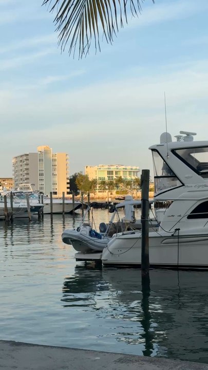 PETRALUNGA - Updated April 2025 - 795 Photos & 411 Reviews - 7601 E ...