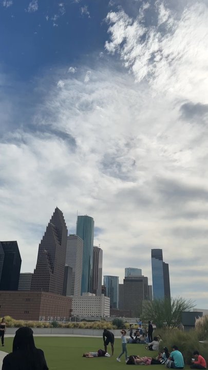 SKYLAWN ROOFTOP AT POST HTX - Updated July 2025 - 145 Photos & 34 ...