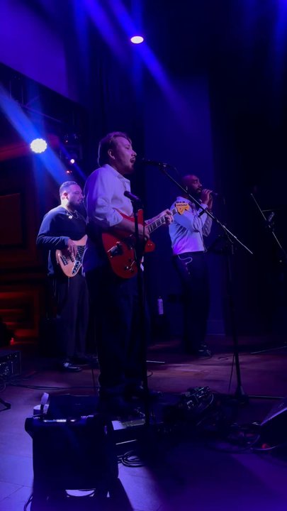 LIZZY’S LIVE - Updated February 2026 - 94 Photos & 35 Reviews - 7722 W Sand Lake Rd, Orlando ...