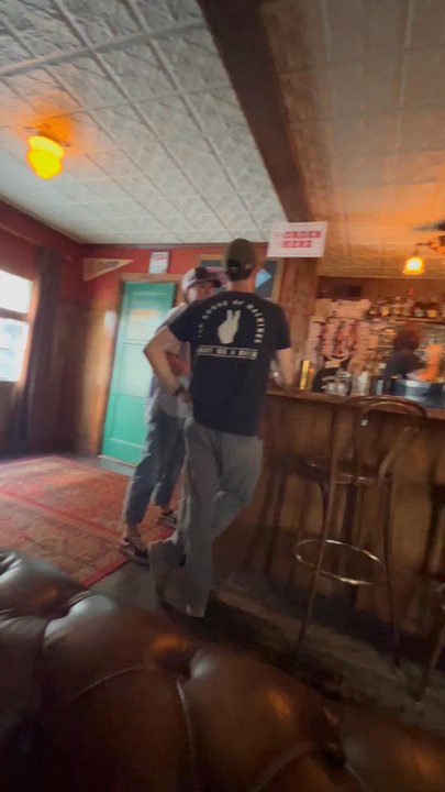 ROYCE - Updated January 2026 - 453 Photos & 315 Real Reviews - 115 ...