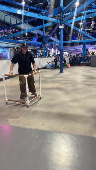 AREA 53 - Updated December 2025 - 70 Photos & 79 Reviews - 53 Bridge St ...