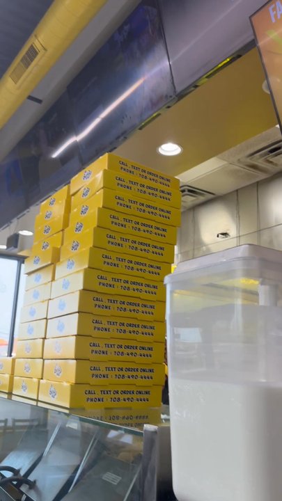 HELLO SHAWARMA - Updated February 2025 - 63 Photos & 78 Reviews - 10272 ...