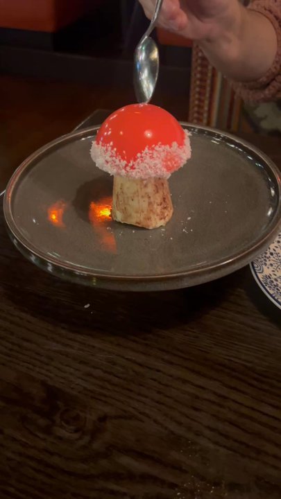 THE 698 - Updated December 2025 - 208 Photos & 62 Reviews - 698 N High ...