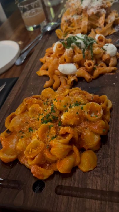 MESSINA - Updated January 2025 - 199 Photos & 145 Reviews - 23 Mercer ...