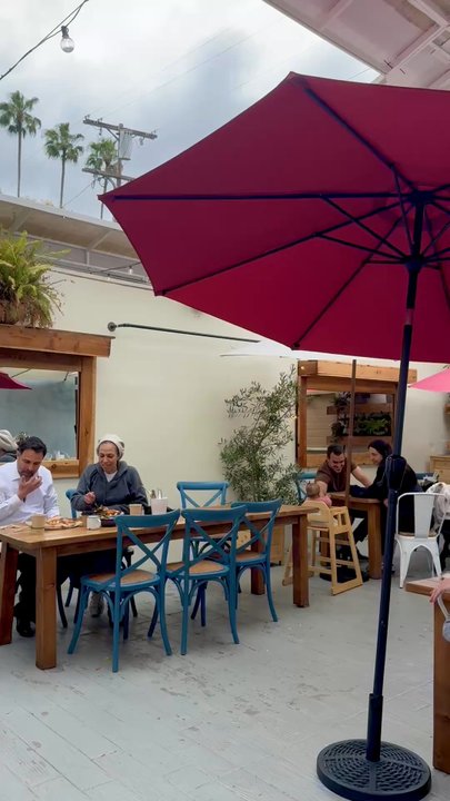 BELLAS BREAD AND BUTTER - Updated November 2025 - 78 Photos & 41 ...