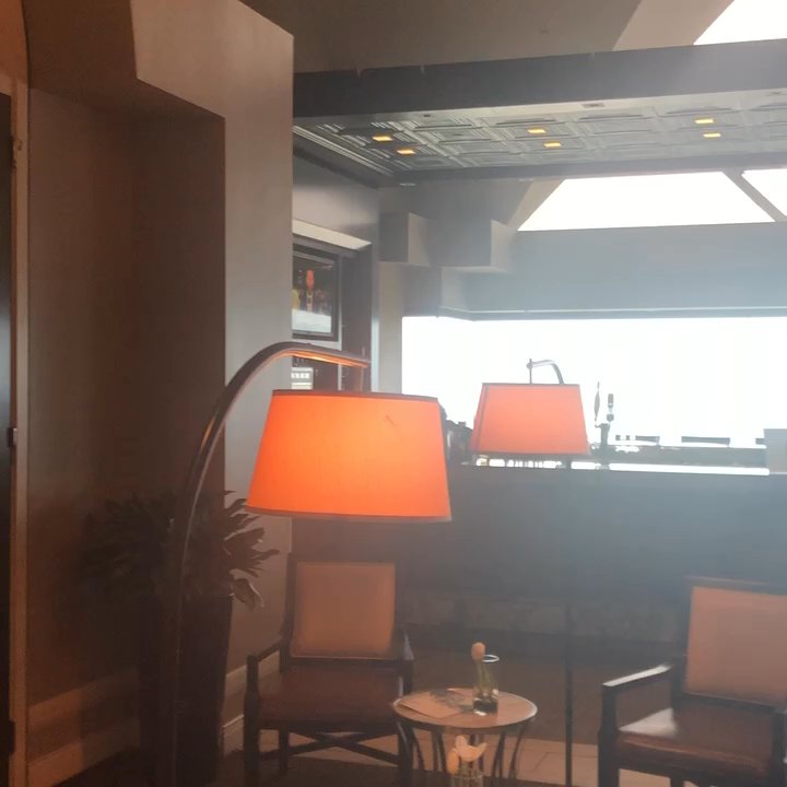 THE CONSTELLATION CLUB - Updated November 2025 - 62 Photos & 55 Reviews ...