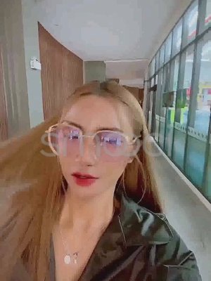 Cream - Bangkok Escort - Smooci