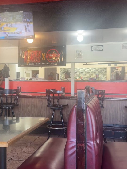 KITCHEN KINGS X NATTA’S SWEET TREATS - Updated June 2025 - 126 Photos ...