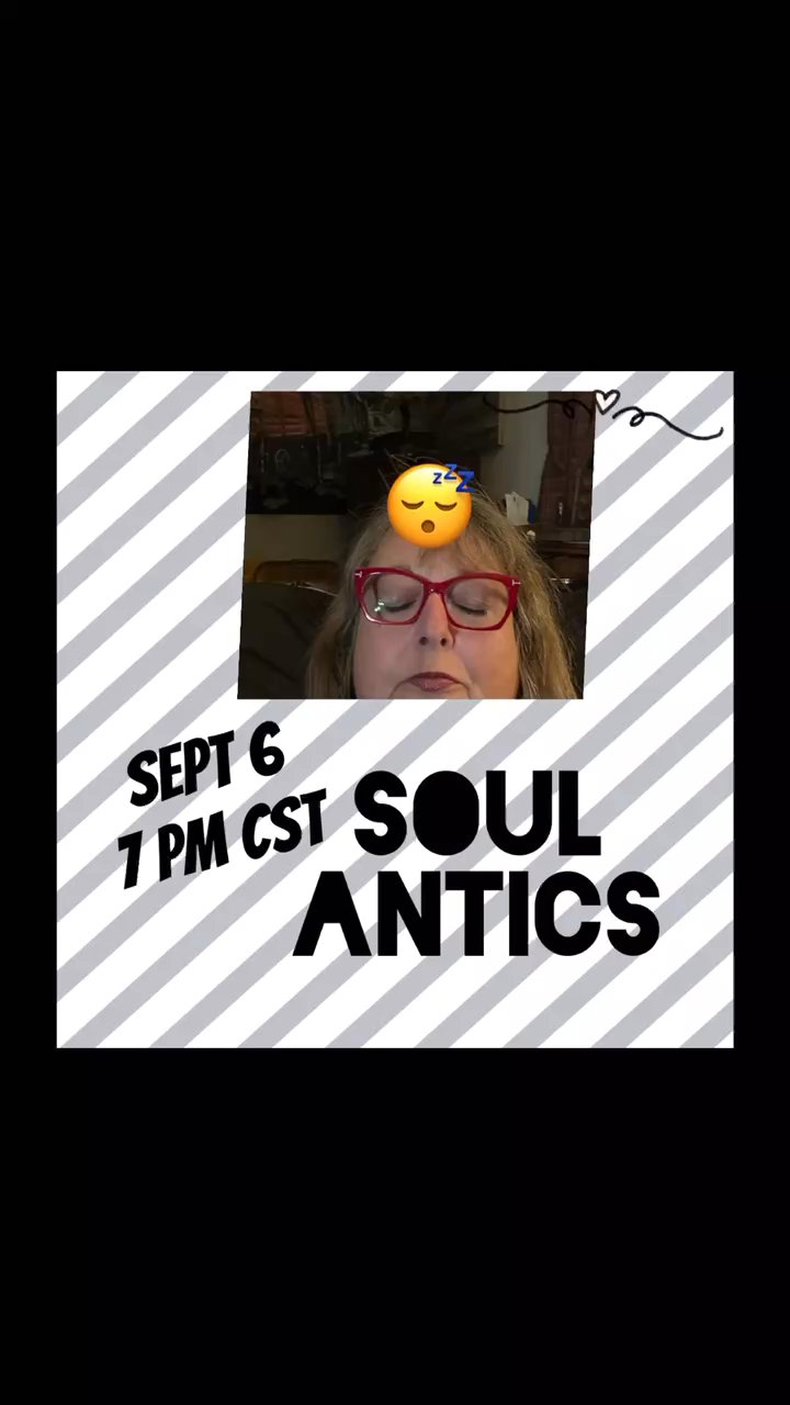 Whatnot - Help me be a better seller than buyer!!!! Livestream by ...