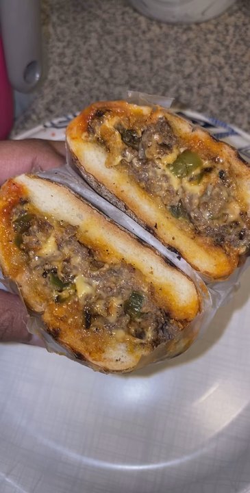 TASTY PICKS - Updated October 2025 - 110 Photos & 99 Reviews - 89 E Gun ...