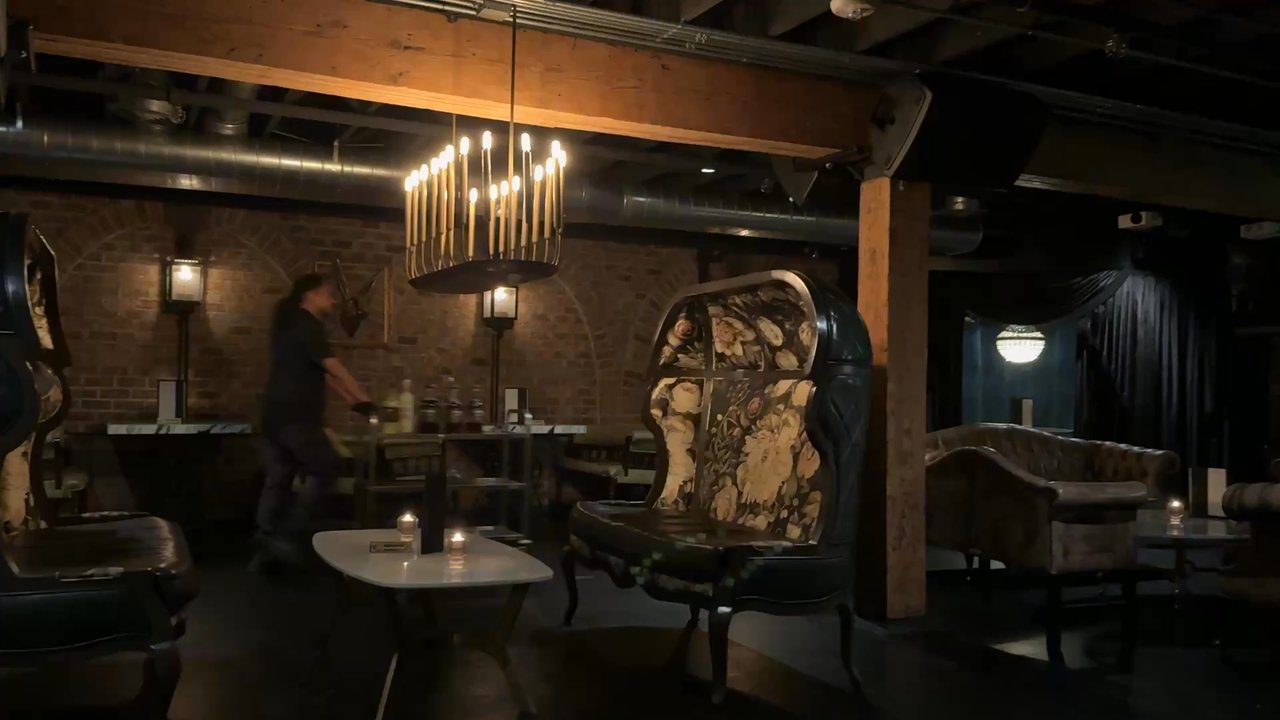 LAKE EFFECT - Updated December 2025 - 1101 Photos & 760 Reviews - 155 W ...