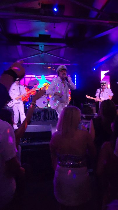 GASLAMP - Updated May 2026 - 547 Photos & 946 Reviews - 6251 E Pacific ...