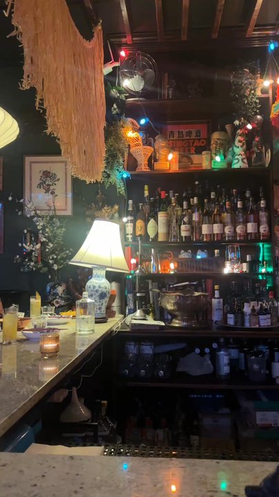 SONGBIRD - Updated December 2025 - 554 Photos & 277 Reviews - 10940 ...