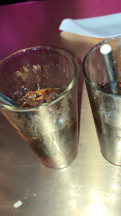 SPIN BOSTON - Updated March 2025 - 132 Photos & 53 Reviews - 30 Melcher ...