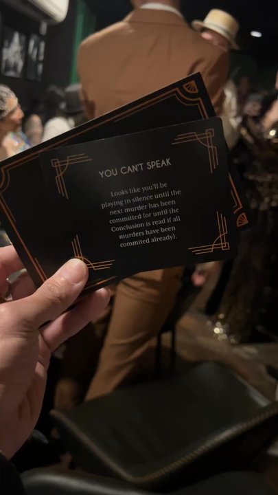 MAME BAR - Updated November 2025 - 25 Photos & 26 Reviews - 3279 SE ...