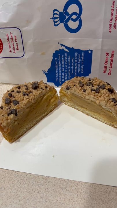 O&H DANISH BAKERY - Updated August 2025 - 272 Photos & 133 Reviews ...