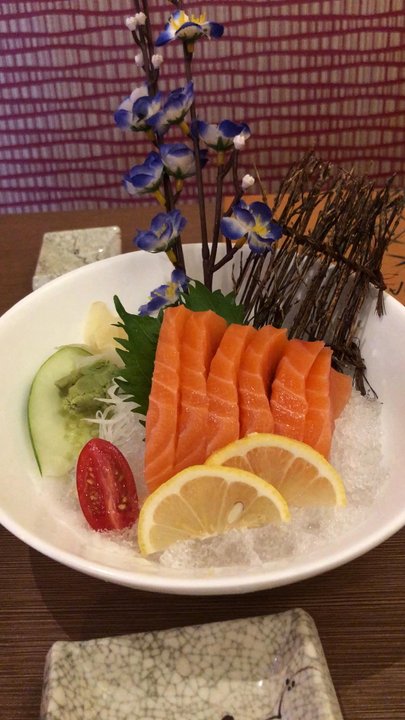 WASABI BISTRO - Updated April 2026 - 282 Photos & 285 Reviews - 449 S ...